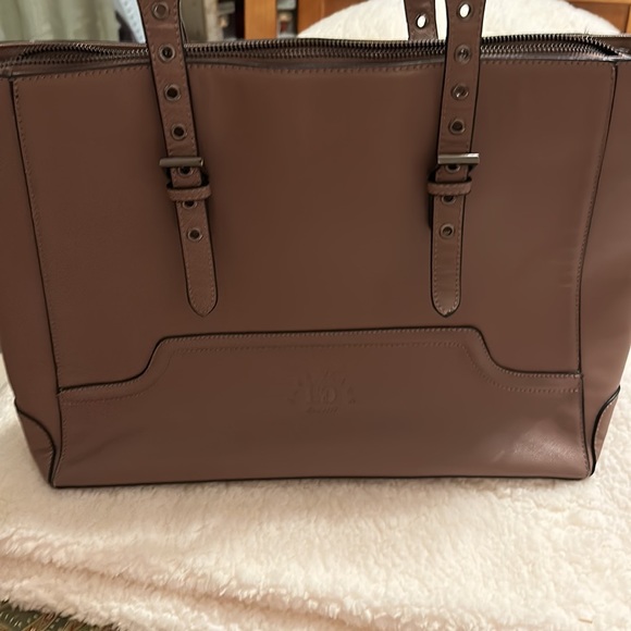 Ease Gave | Bags | Ease Gave Laptop Tote | Poshmark